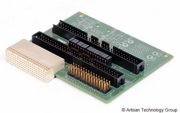 TM900 Aitech Defense Systems (Transition Module) | ArtisanTG™