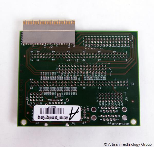 TM900 Aitech Defense Systems (Transition Module) | ArtisanTG™