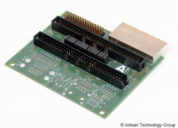 TM900 Aitech Defense Systems (Transition Module) | ArtisanTG™