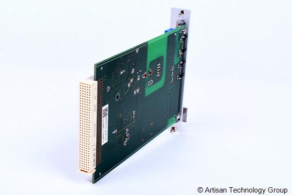 XCC500 AixControl (Communication Interface Module) | ArtisanTG™
