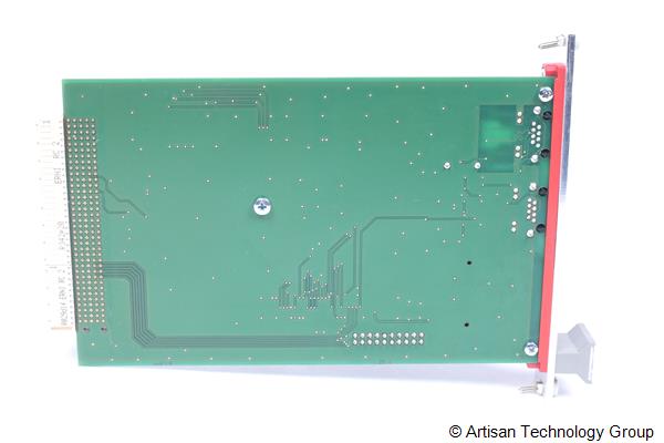 XCC500 AixControl (Communication Interface Module) | ArtisanTG™