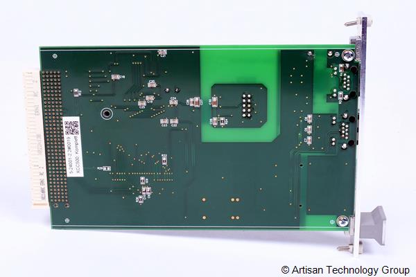 XCC500 AixControl (Communication Interface Module) | ArtisanTG™