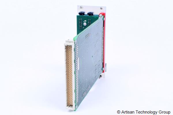 XCI 2001 AixControl (4-Phase Inverter Control Module) | ArtisanTG™