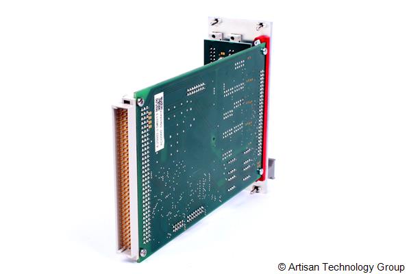 XCI 2001 AixControl (4-Phase Inverter Control Module) | ArtisanTG™