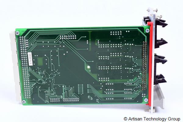 XCI 2001 AixControl (4-Phase Inverter Control Module) | ArtisanTG™