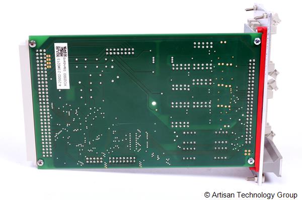XCI 2001 AixControl (4-Phase Inverter Control Module) | ArtisanTG™