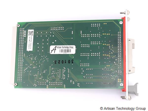 XCI 2004 AixControl (4-Phase Inverter Control Module) | ArtisanTG™