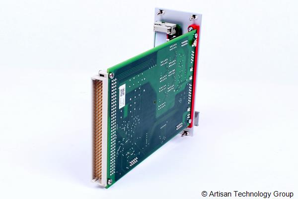 XCI 2020 AixControl (Universal I/O Module) | ArtisanTG™