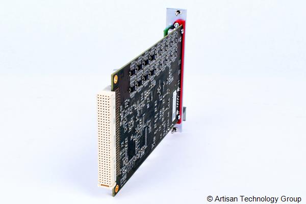 XCP2005 AixControl (Processor Module) | ArtisanTG™