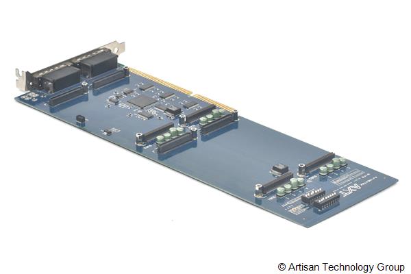 BIFR Ajinextek (Carrier Board) | ArtisanTG™