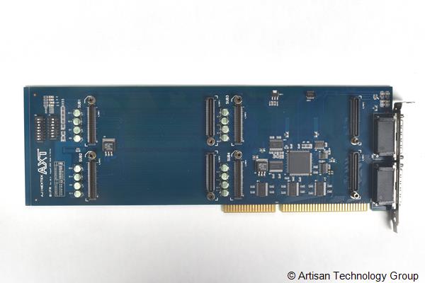 BIFR Ajinextek (Carrier Board) | ArtisanTG™