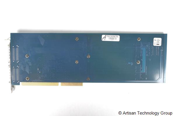 BIFR Ajinextek (Carrier Board) | ArtisanTG™