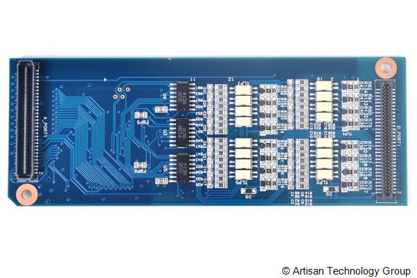 SIO-DI32 Ajinextek (Digital Input Module) | ArtisanTG™