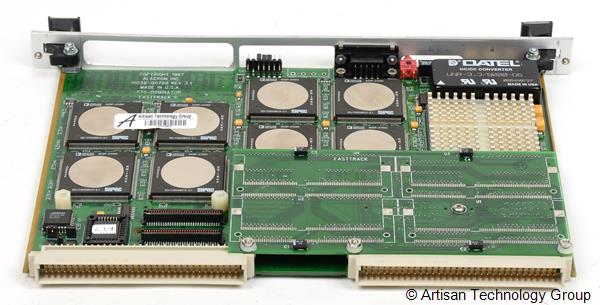 FT-21060 Alacron (VME Bus Multi-Processor Board) | ArtisanTG™