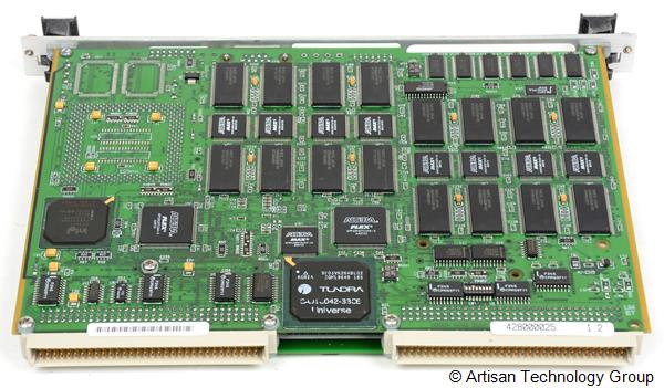 FT-21060 Alacron (VME Bus Multi-Processor Board) | ArtisanTG™