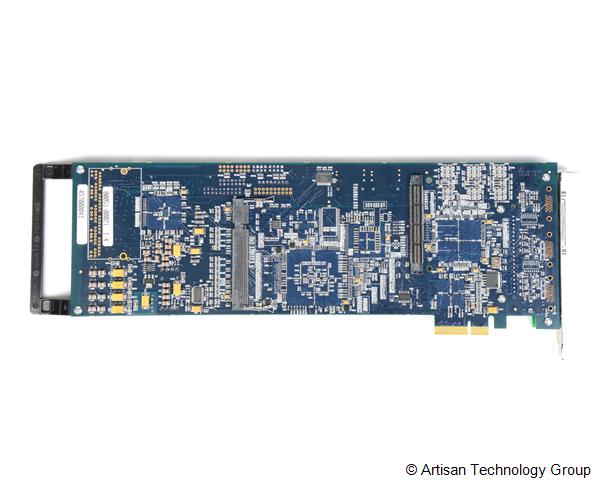 Fast-UXGA Alacron (Frame Grabber Module) | ArtisanTG™