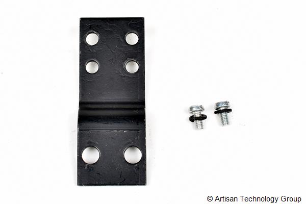 Albright (Mounting Bracket Kit for SW82 Series Double Pole Single Throw ...