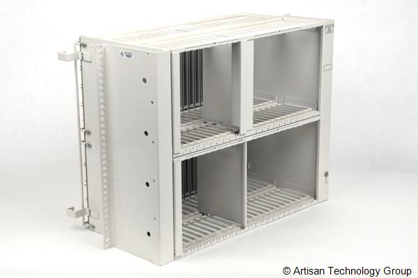 32DS3 Alcatel-Lucent (DS3 Interface 32 Module (ED9C038-30 G1)) | ArtisanTG™