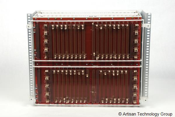 32DS3 Alcatel-Lucent (DS3 Interface 32 Module (ED9C038-30 G1)) | ArtisanTG™
