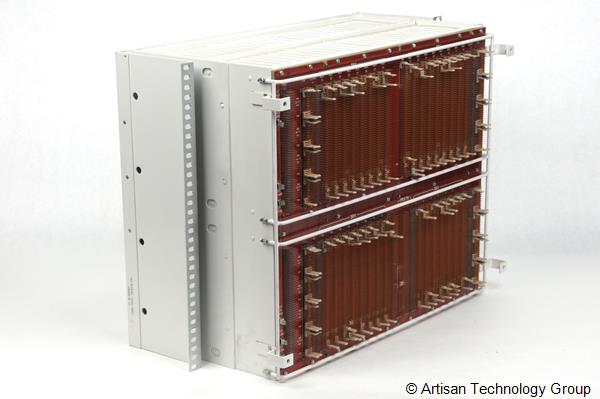 32DS3 Alcatel-Lucent (DS3 Interface 32 Module (ED9C038-30 G1)) | ArtisanTG™