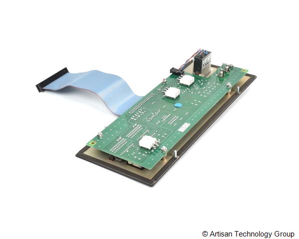 101299 Alcatel-Lucent (Control Panel Unit) | ArtisanTG™