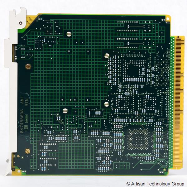 27G-U S1:1 OLIU Alcatel-Lucent ((SNPQBGXAAA)) | ArtisanTG™