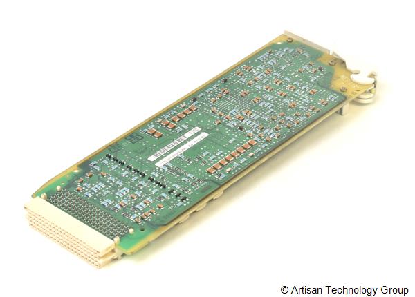 VTG 301 ICS Alcatel-Lucent (DS1 Interface Card) | ArtisanTG™