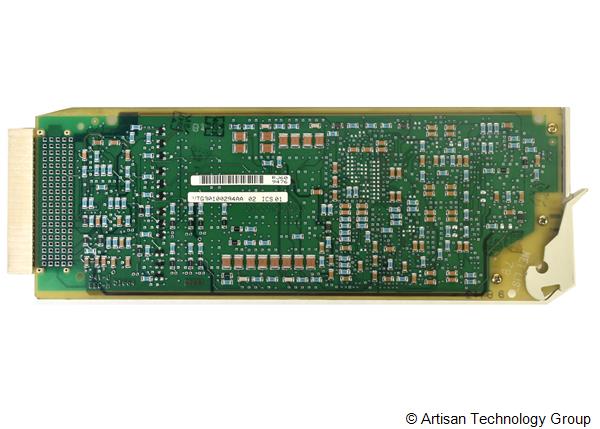 VTG 301 ICS Alcatel-Lucent (DS1 Interface Card) | ArtisanTG™