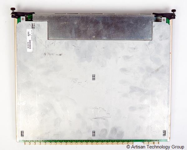 CSM-155-8 Xylan (Switching Module) | ArtisanTG™