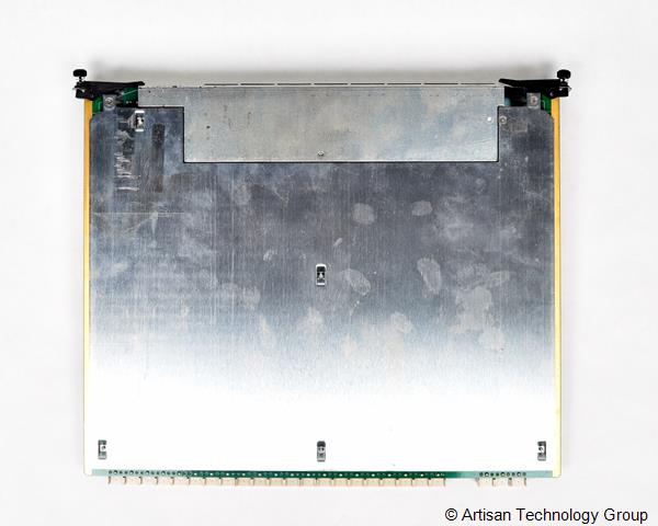 CSM-155-8 Xylan (Switching Module) | ArtisanTG™