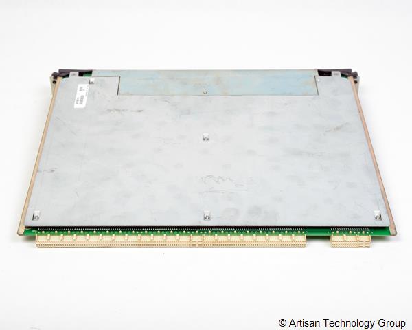 CSM-155-8 Alcatel (Switching Module) | ArtisanTG™