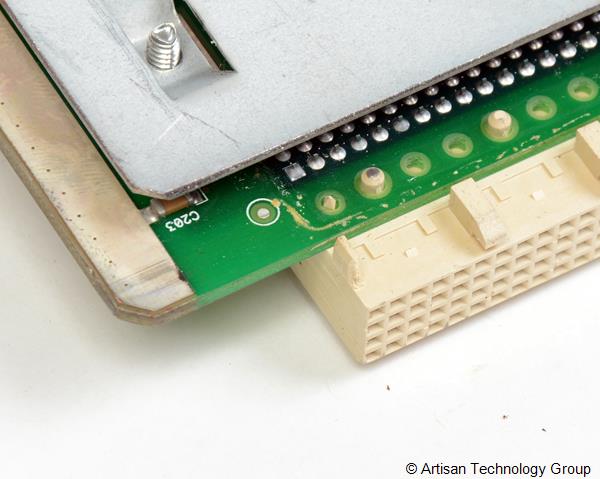 CSM-155-8 Alcatel (Switching Module) | ArtisanTG™