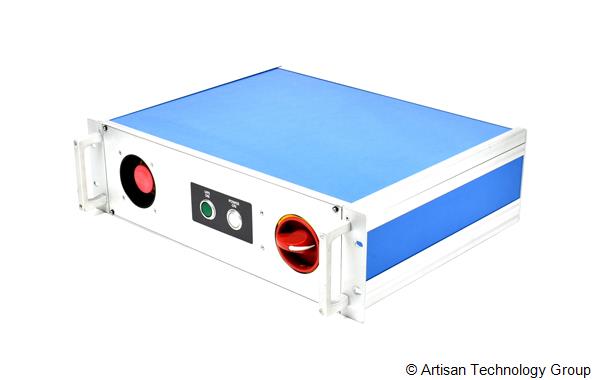 2000-505-0844 Alfamation (Power Controller) | ArtisanTG™