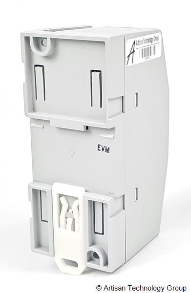 1761-NET-AIC Allen-Bradley (AIC+ Advanced Interface Converter) | ArtisanTG™