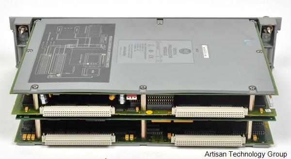 5370-CVIM2AC Rockwell / Allen-Bradley (Vision Processor Module ...