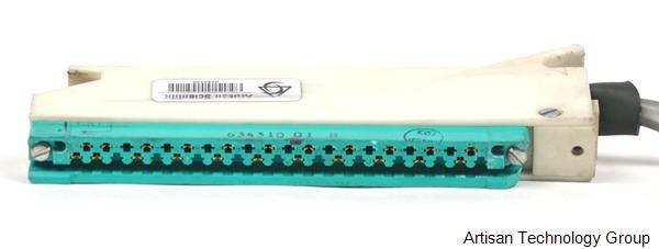 1774-TC Allen-Bradley (Program Panel Interconnect Cable) | ArtisanTG™