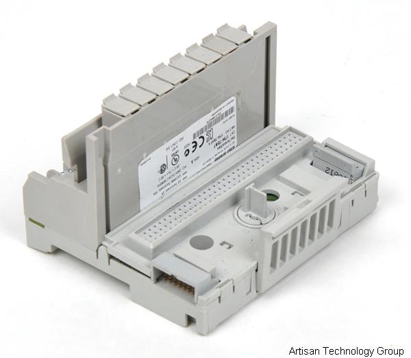 1794-TBNF Allen-Bradley (FLEX I/O Terminal Base Unit) | ArtisanTG™