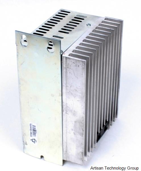 2090-UCSR-A300 Allen-Bradley (Active Shunt Module) | ArtisanTG™