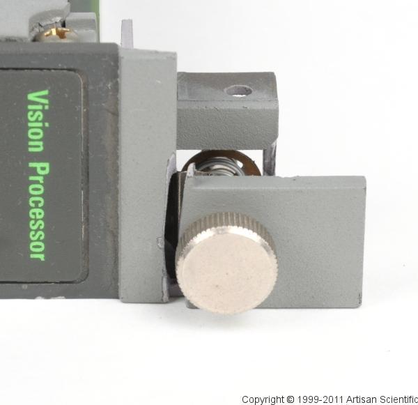 5370-CVIM Allen-Bradley (Vision Processor Module) | ArtisanTG™