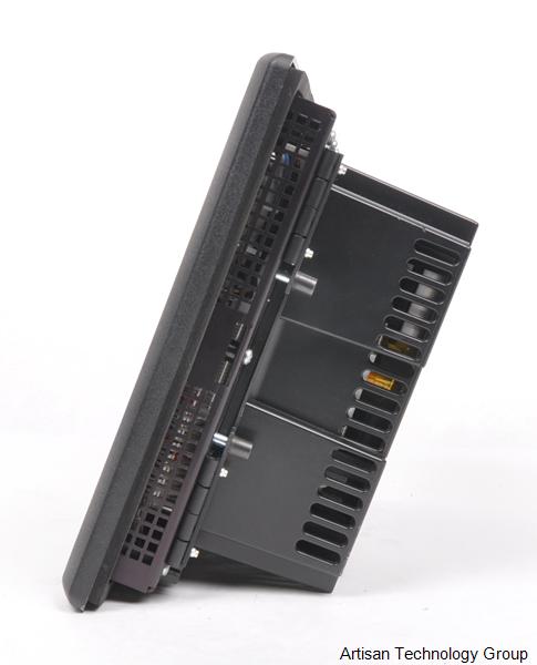 2711-T9C8 Rockwell / Allen-Bradley (PanelView 900 Color Interface ...