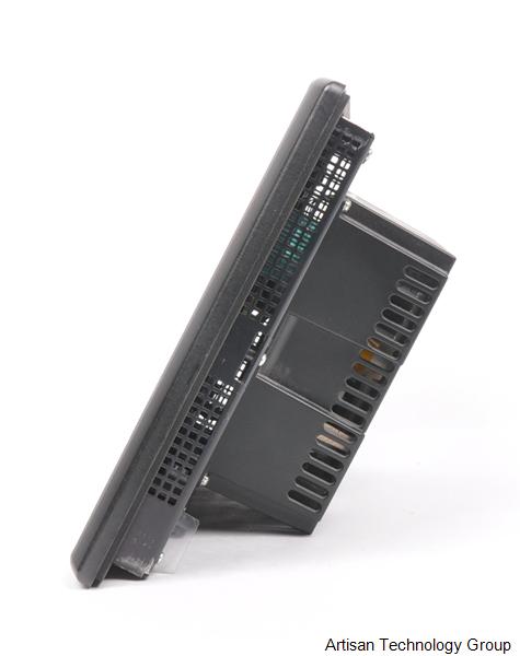 2711-K10G3X Allen-Bradley (PanelView 1000 Operator Interface Terminal ...