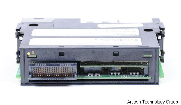 1756-L55/A Allen-Bradley (Logix5555 Processor Module) | ArtisanTG™