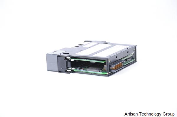 1756-L55/A Allen-Bradley (Logix5555 Processor Module) | ArtisanTG™