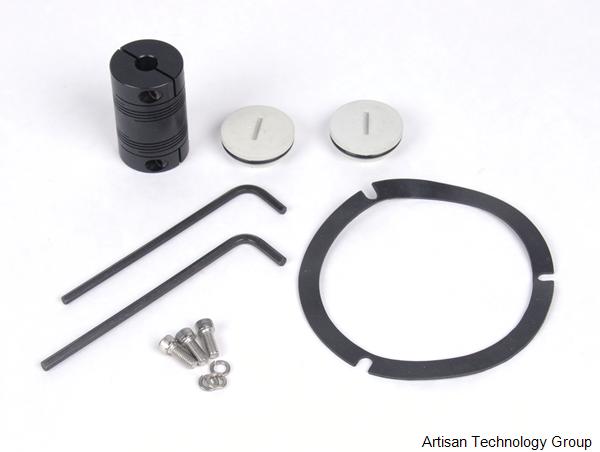 1326AB-MOD-VD 425 Allen-Bradley (Resolver Assembly Kit) | ArtisanTG™