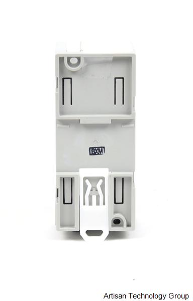 1761-NET-ENI Allen-Bradley (Ethernet Interface) | ArtisanTG™