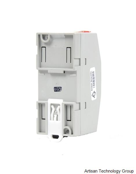 1761-NET-ENI Allen-Bradley (Ethernet Interface) | ArtisanTG™