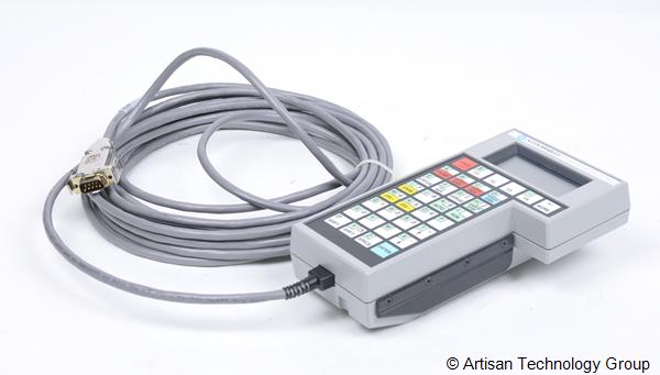 1771-HD Allen-Bradley (Hand Held Teach Pendant) | ArtisanTG™