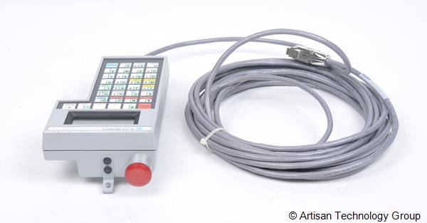1771-HD Allen-Bradley (Hand Held Teach Pendant) | ArtisanTG™