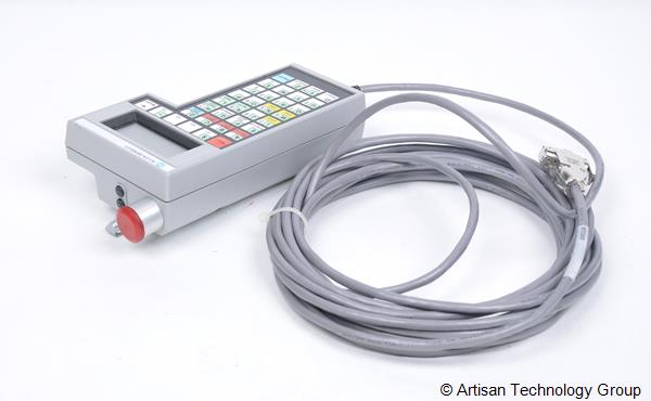 1771-HD Allen-Bradley (Hand Held Teach Pendant) | ArtisanTG™