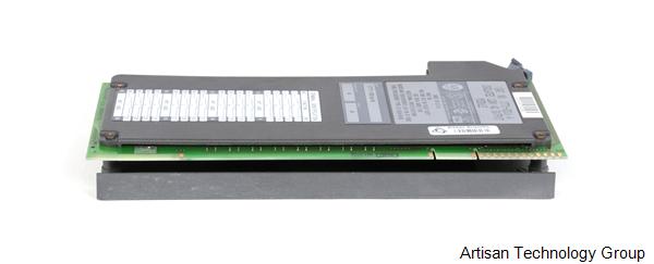 1771-OD16 A Allen-Bradley (Isolated 120V AC Output Module) | ArtisanTG™